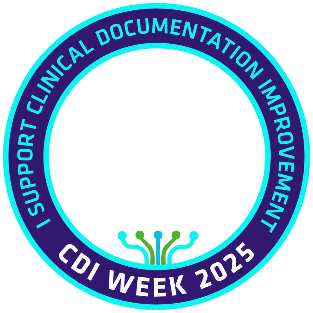 CDI Week - 2025