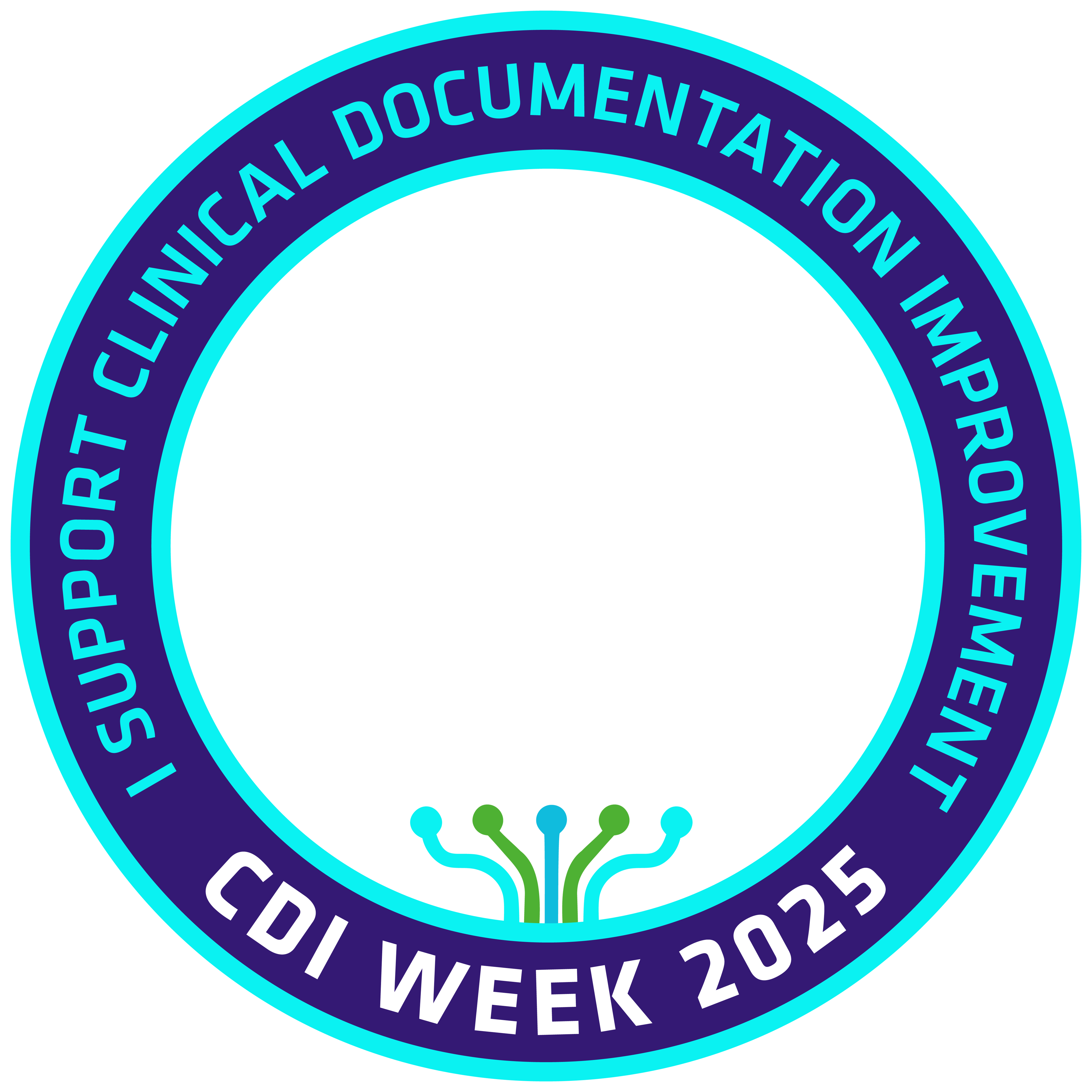 CDI Week - 2025