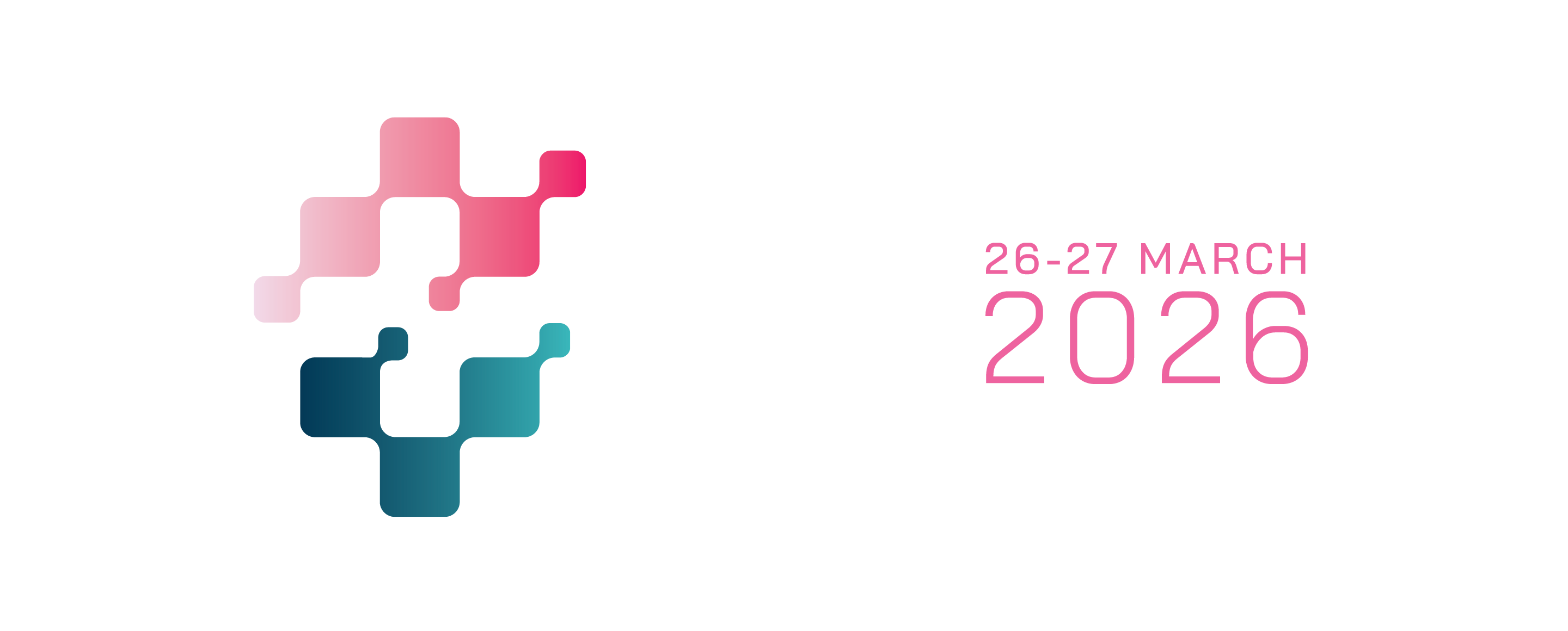 CDI 2026 Conference