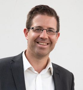 Contact Us - Clinical Documentation Improvement Australia