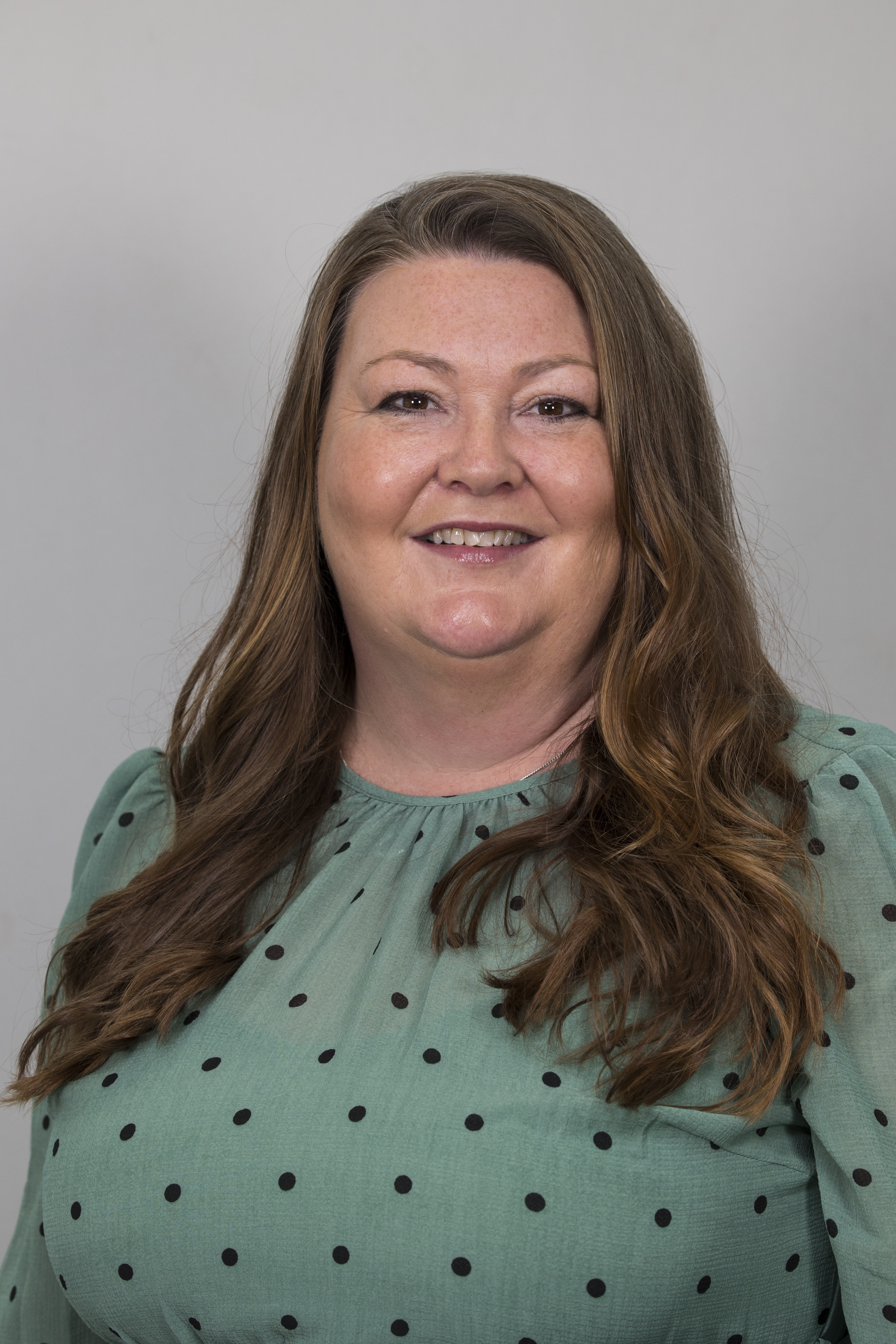 About Us - Clinical Documentation Improvement Australia