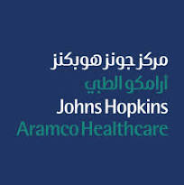 CDI Systematic Review Research Project - JHAH